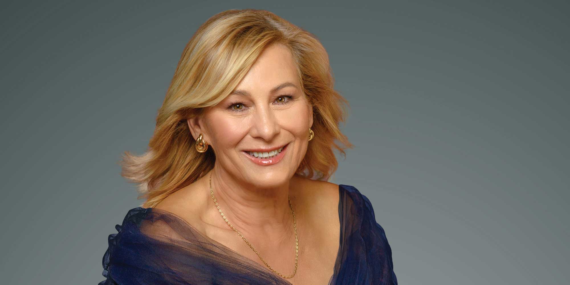 The Evolution of Karen Jurjevich - The READ